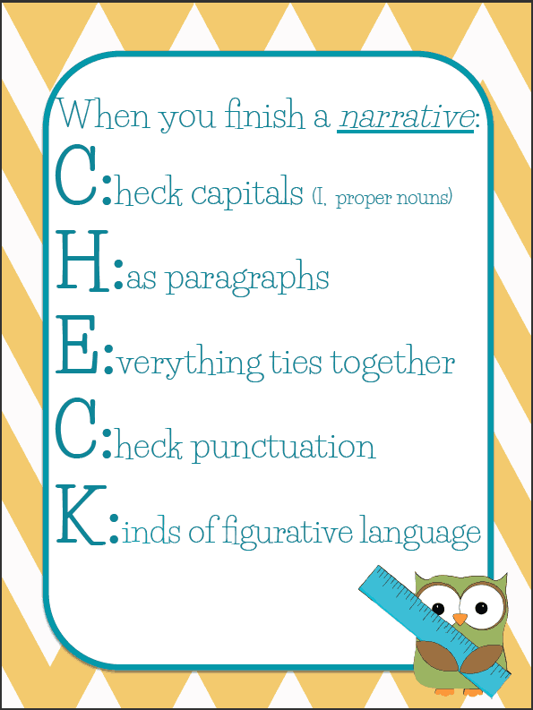 Microsoft Word Typing - Technology Curriculum