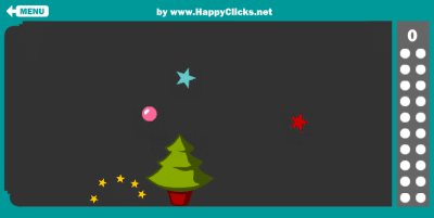 HOLIDAYS - Technology Curriculum